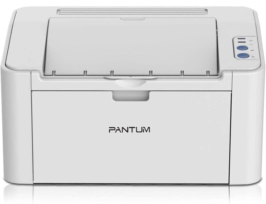 Картриджи для принтера Pantum P2210 - купить | Cartridge.ru